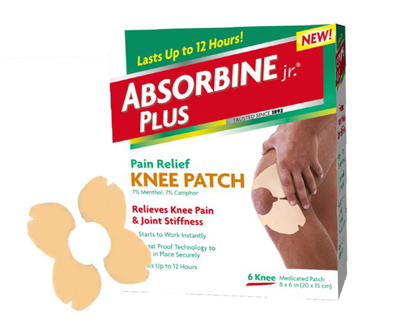 Unexo Life Sciences | Pain Management Specialists